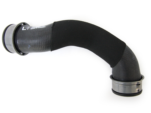Porsche 991 water hose 99110683200 - 99110683200 | Design 911