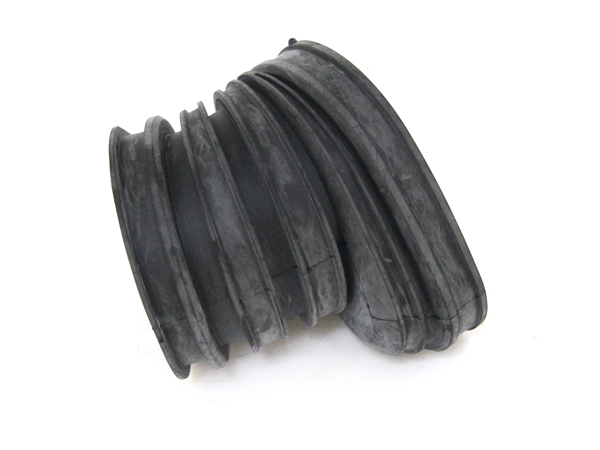 Comprar Porsche 997 (911) MK2 2009-2012 997 MKII Carrera C2 3.6L 2009 ...