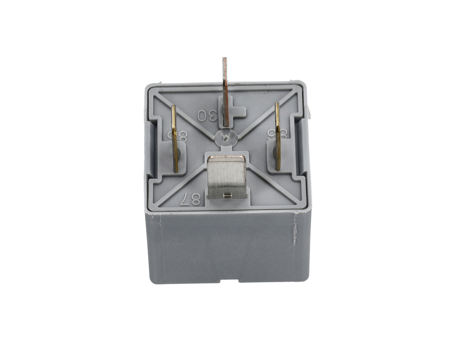 Buy Porsche 924 (1977-1988) 924 Carrera GTS 2.0L 1982 Roof / Sun Roof ...