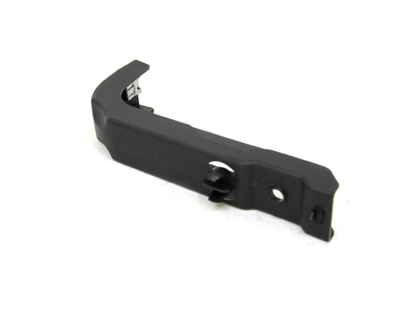 Halterungen / Halterungen / Hosenträger | Design 911