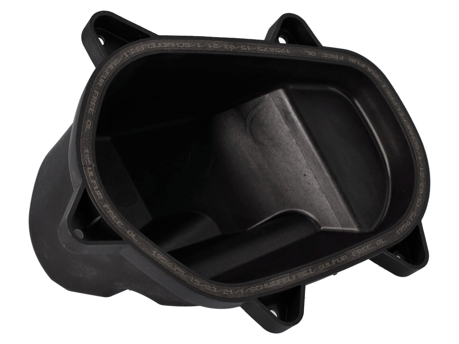 Buy Porsche Cayenne 92A (958) 2010-2017 Headlamp Parts & Lens | Design 911