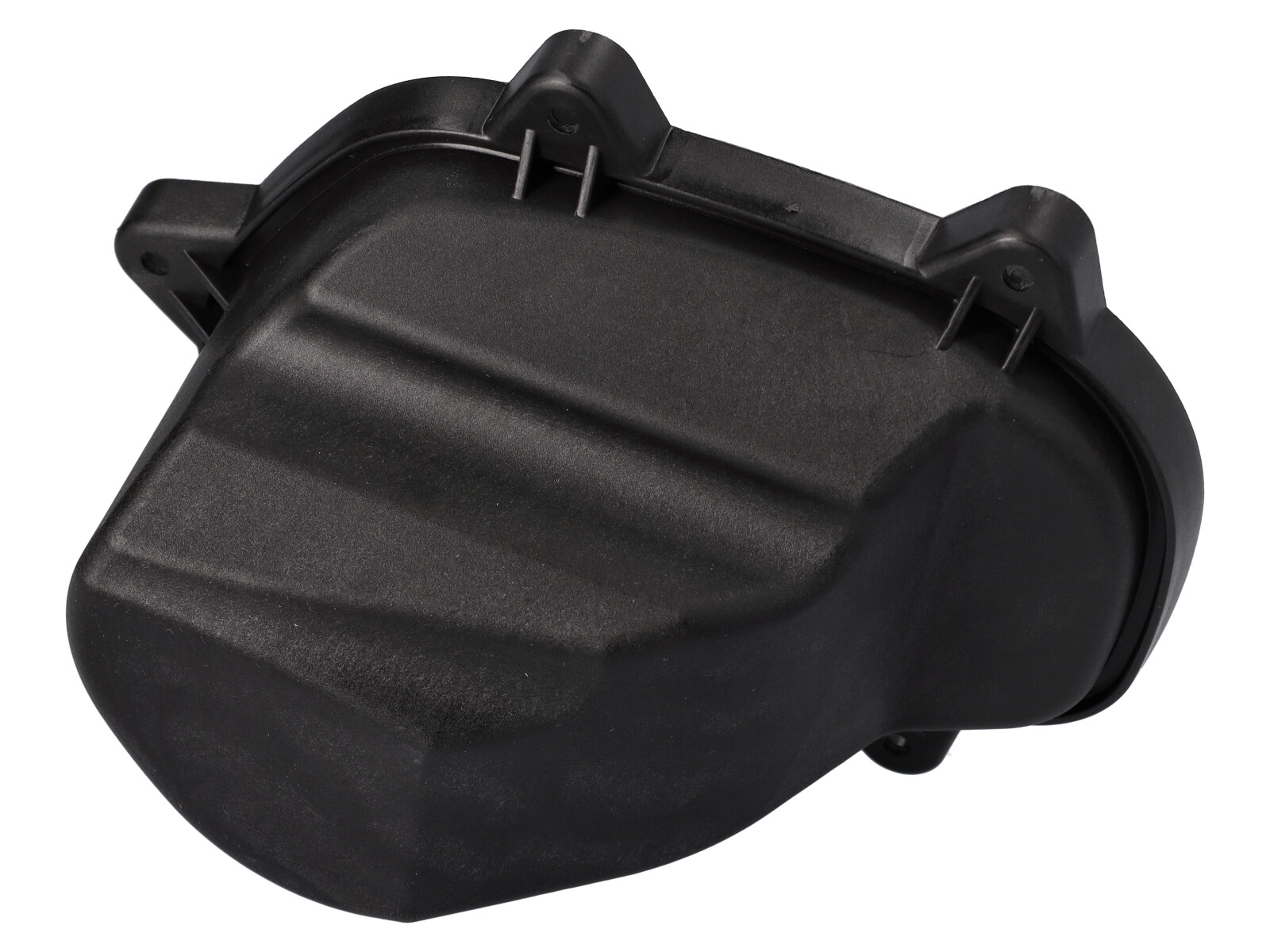 Buy Porsche Cayenne 92A (958) 2010-2017 Cayenne S V6 3.0L Hybrid 380HP ...