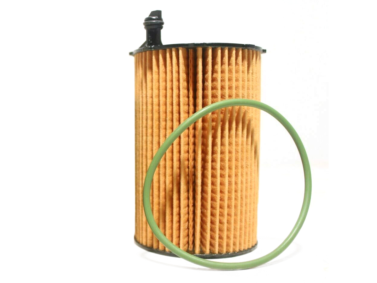 oil cooler - 95810727101 | Design 911