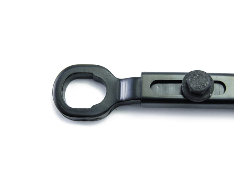 Cabriolet Hood Push Rod 98656127902 - 98656127902 | Design 911