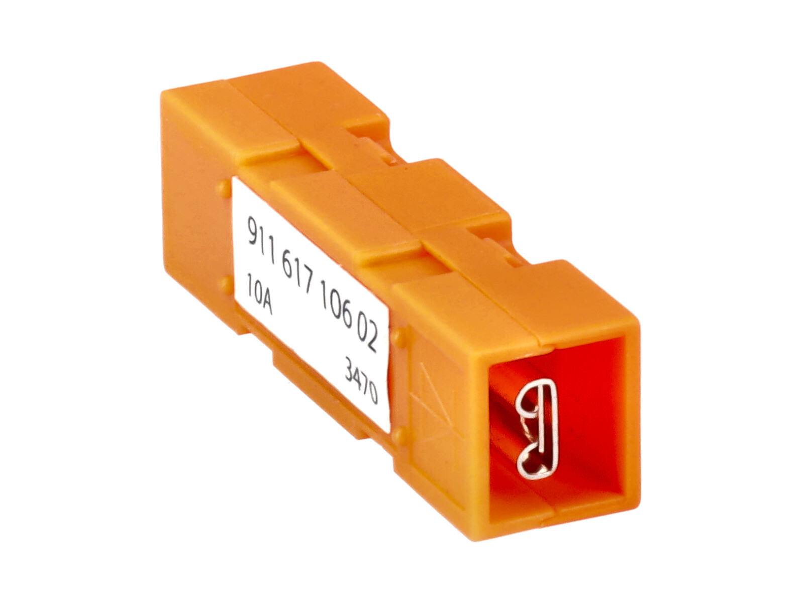 Buy Porsche 911 & 912 (1965-1989) 911 1974-1977 2.7L / 1976-77 3.0 ...