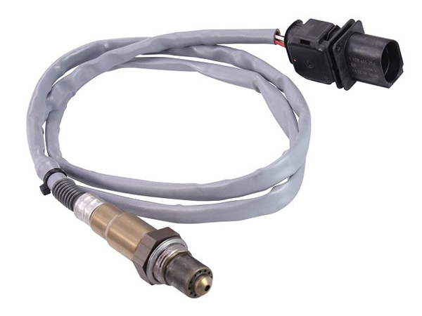 Porsche 95860612810 and 95860612910 Lambda oxygen sensor for Porsche ...