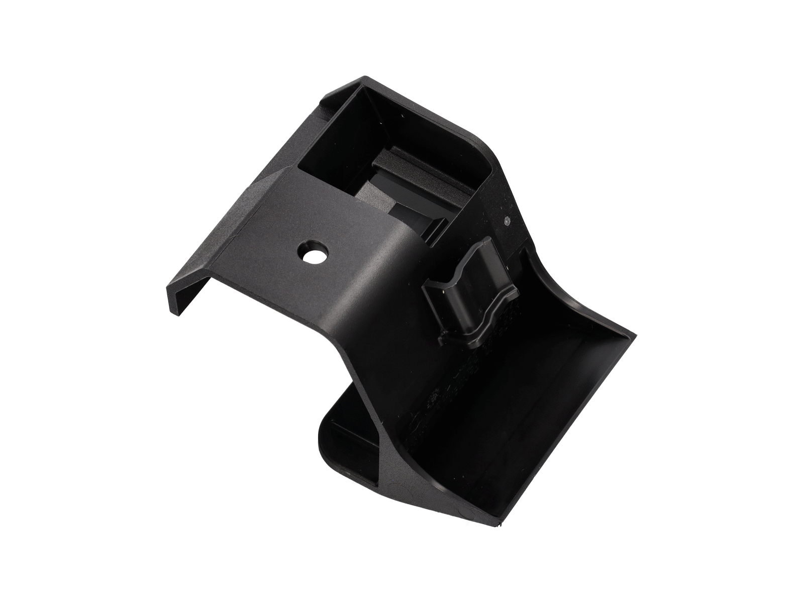 Buy Porsche 992 (911) MK1 2019-2024 992.1 Carrera 4S 3.0L 2019-24 Boot ...