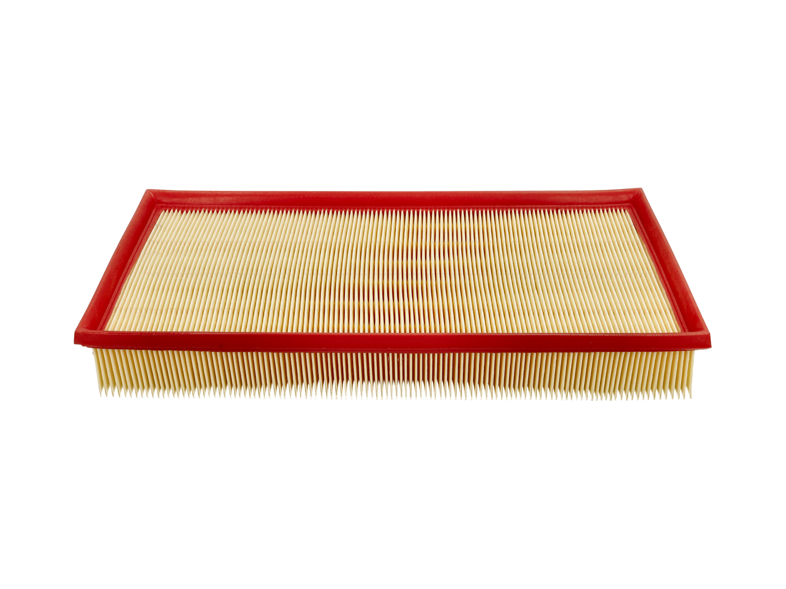 Air filter. Porsche 955 / 957 / 958 Cayenne 95811013000 95511013100 ...