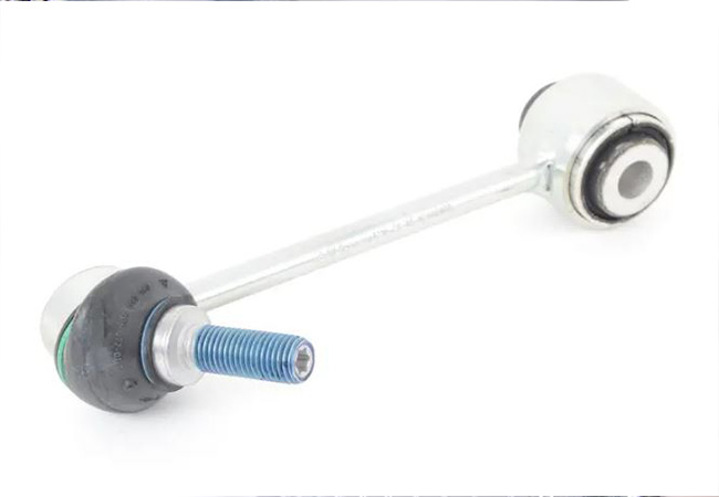 Porsche Panamera 970 Drop Link Front 97034306903 - 97034306903 | Design 911