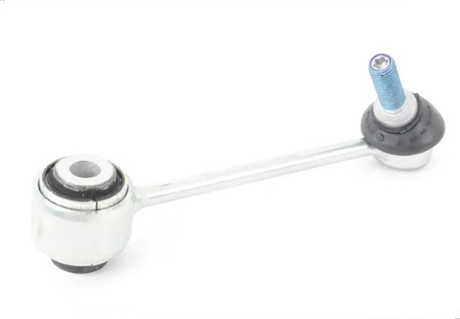 Porsche Panamera 970 Drop Link Front 97034306903 - 97034306903 | Design 911