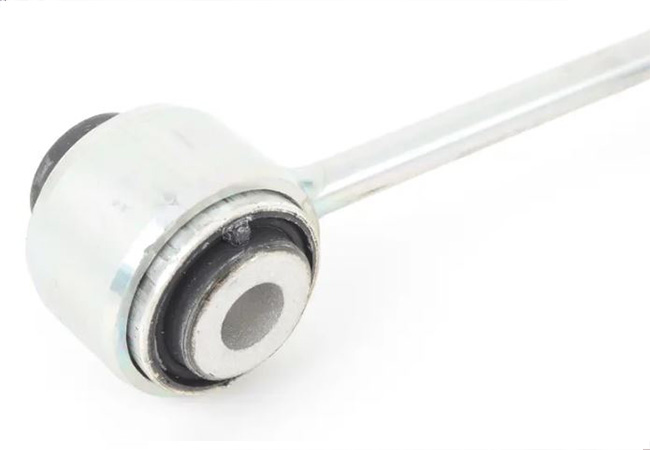 Porsche Panamera 970 Drop Link vorne 97034306903 - 97034306903 | Design 911