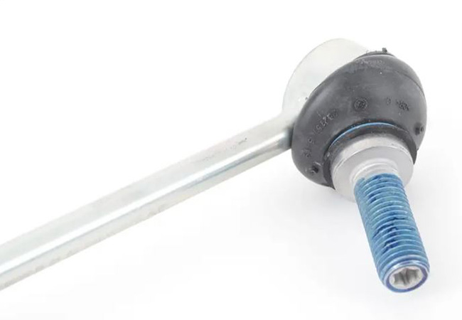 Porsche Panamera 970 Drop Link Front 97034306903 - 97034306903 | Design 911