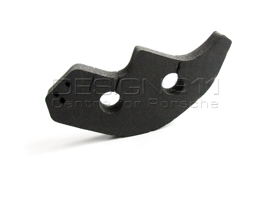 Buy Porsche 964 (911) (1989-1994) 964 (911) C4 1989-93 Side Sill Panels ...