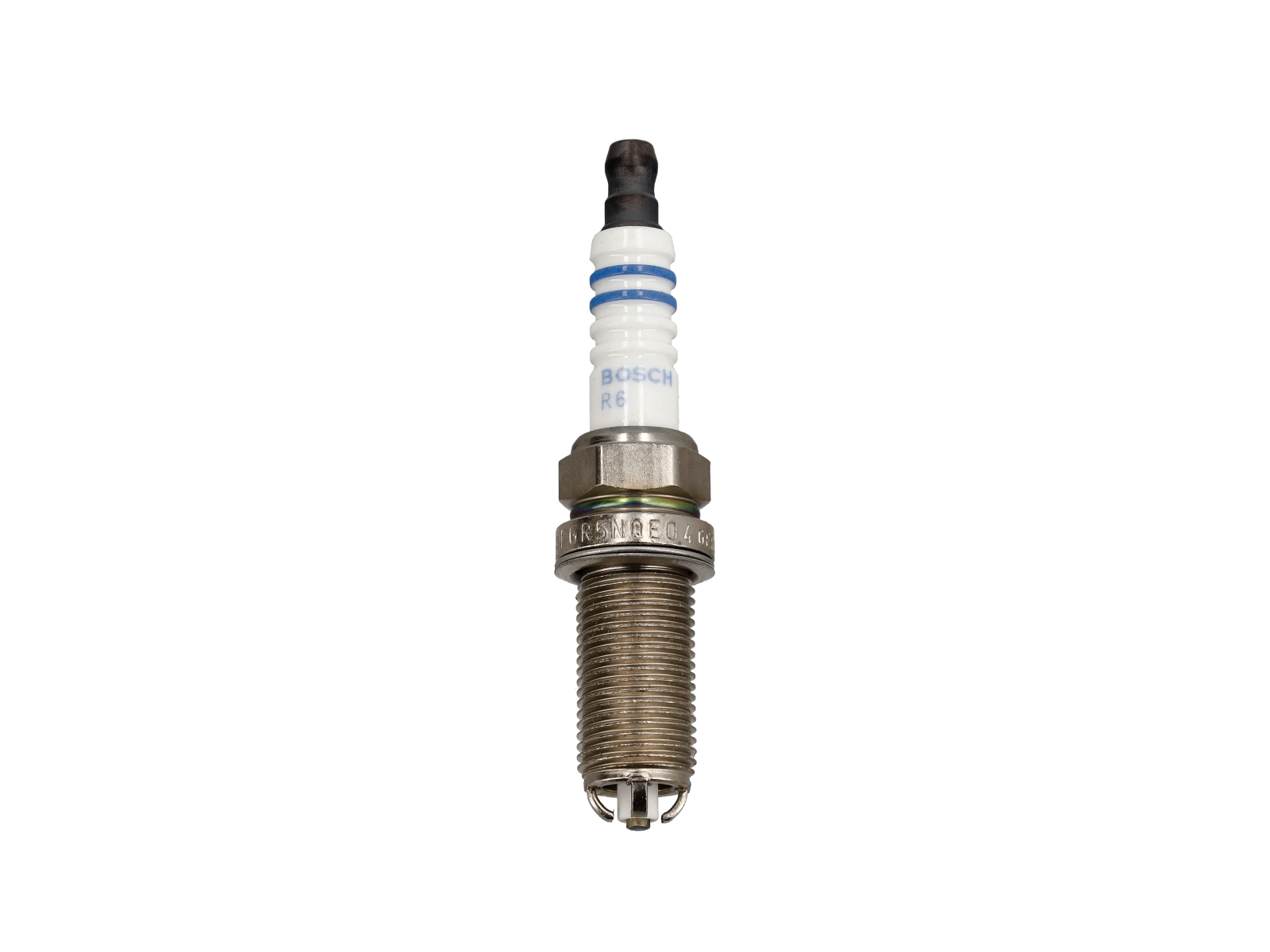 Spark Plug for Porsche 987 Cayman Boxster Cayenne Panamera 99917013090 ...