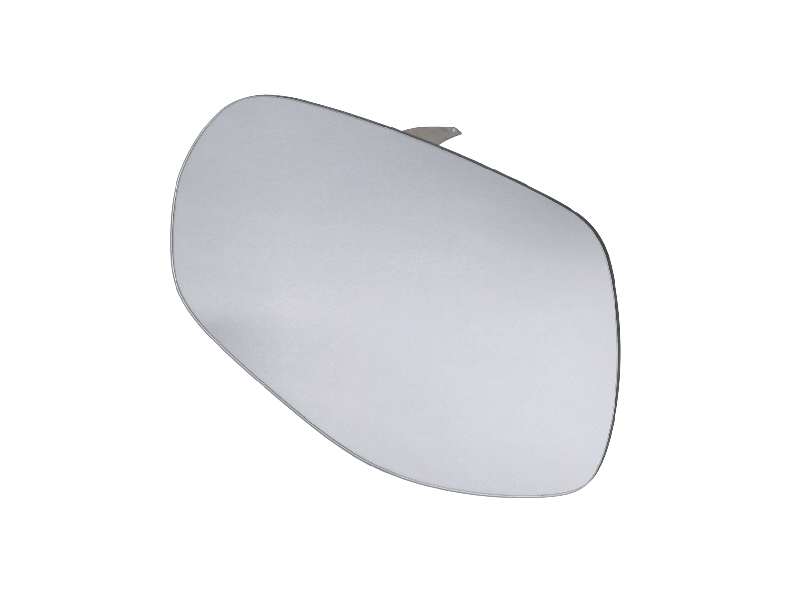 Door Mirror Glass. Porsche Cayenne 95573104304 95573103704 ...