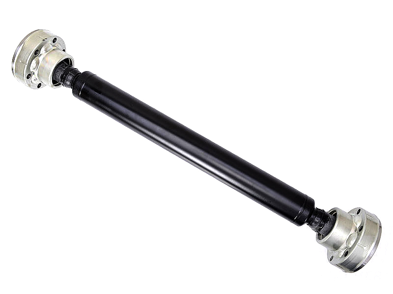 cardan-shaft-front-transmission-porsche-cayenne-955-957-95542102004 ...