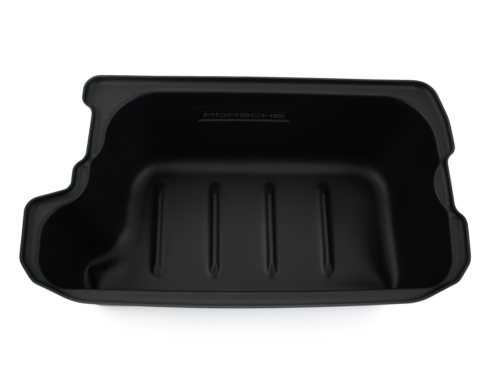 Porsche Luggage Compartment Liner 992044003 992044001 992 (911) Turbo S ...