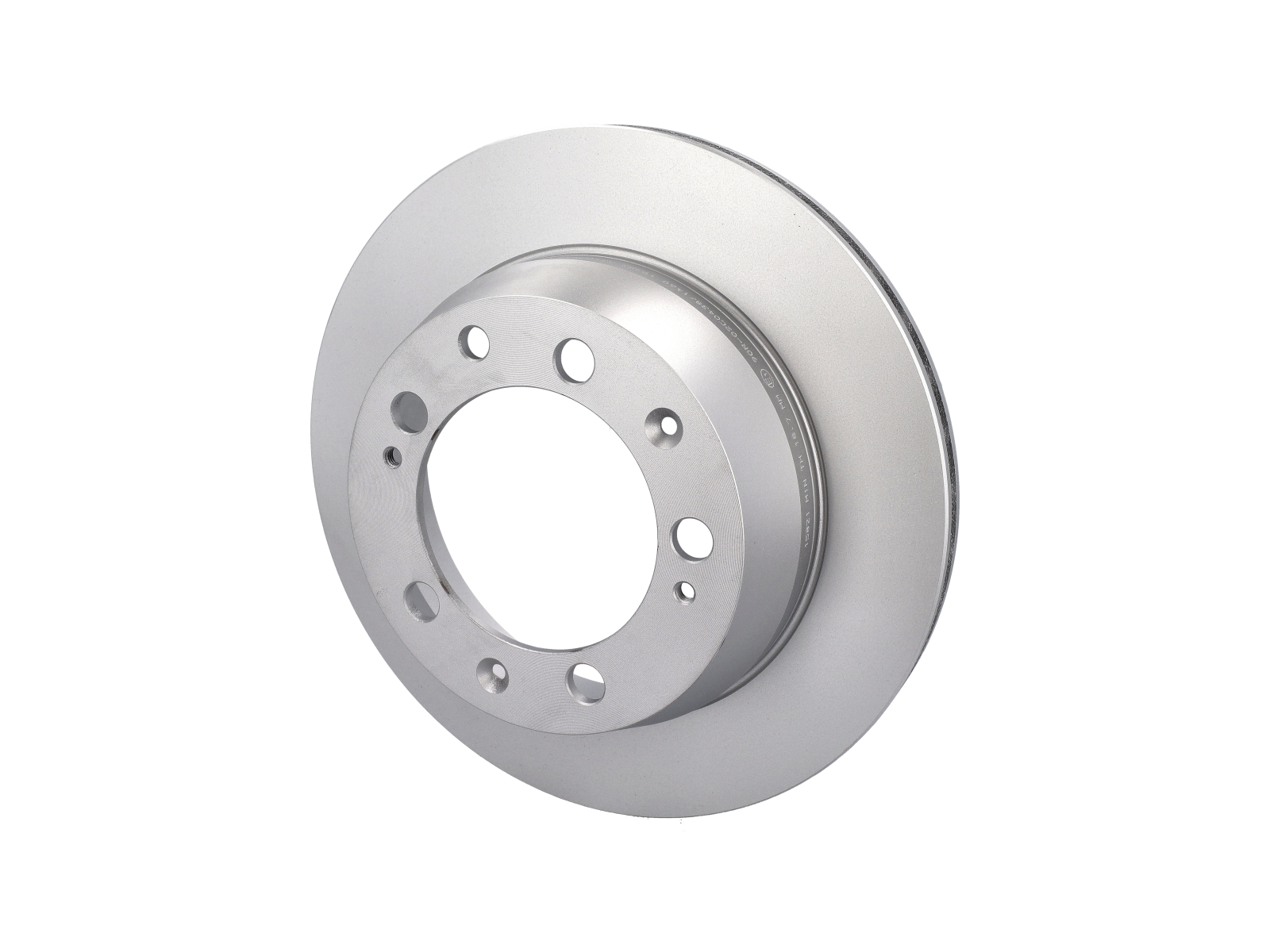 Brake disc - 94435204104 | Design 911
