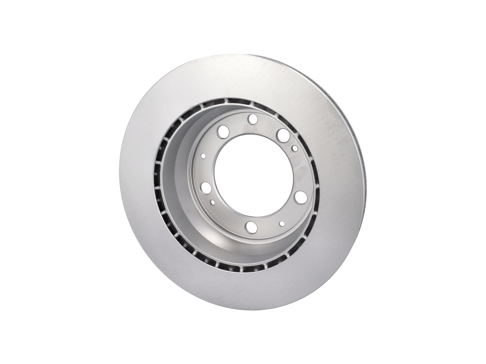Brake disc - 94435204104 | Design 911