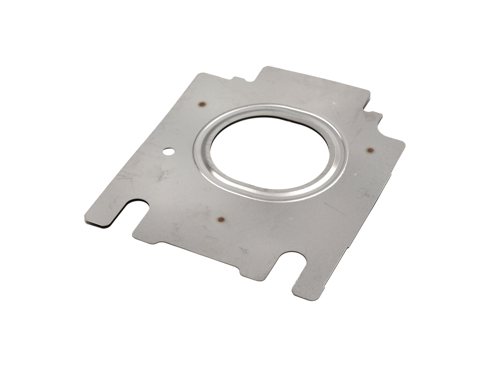 Porsche Turbocharger gasket 9A725303910 - 9A725303910 | Design 911