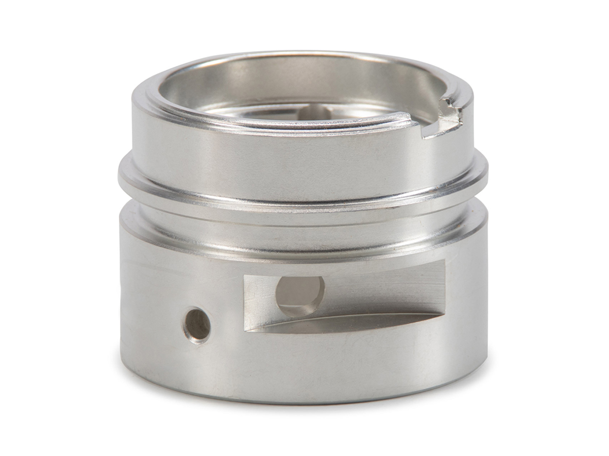 Porsche 911 964 993 Nose Bearing 96410113801 - 96410113801 | Design 911