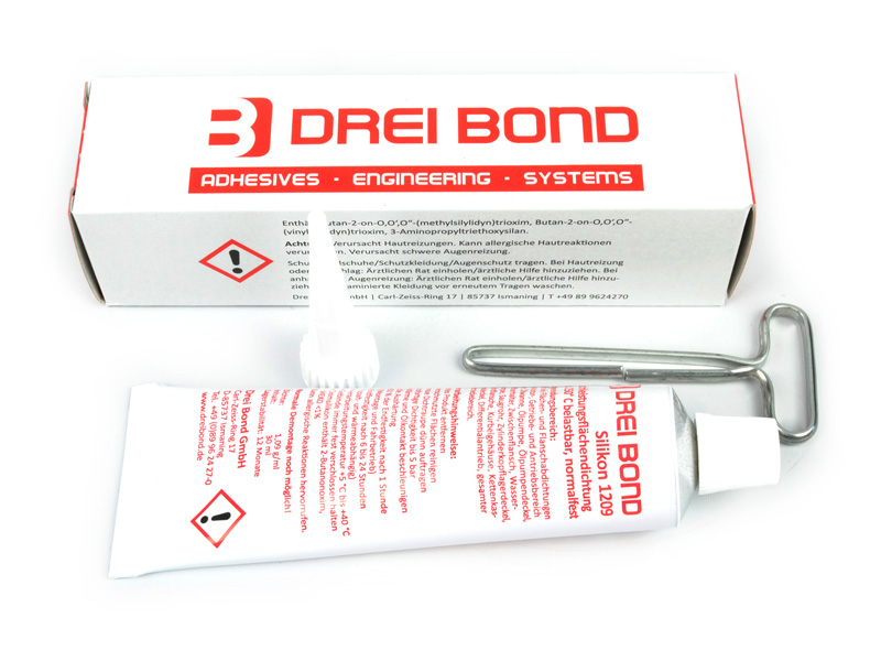 engine oil - 00004330521 | Design 911