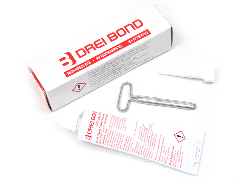 sealant - 00004330533 | Design 911