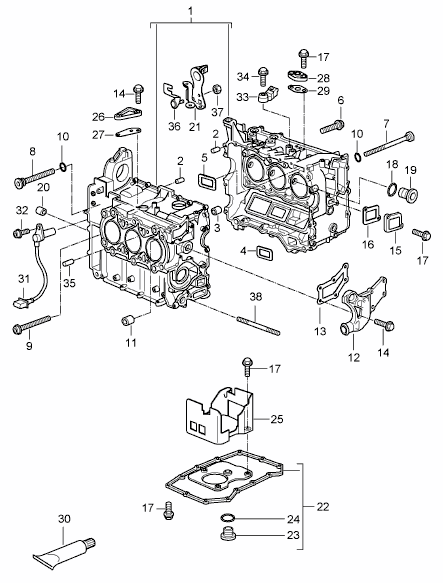 Aerosol-Spray - 00004330597 | Design 911