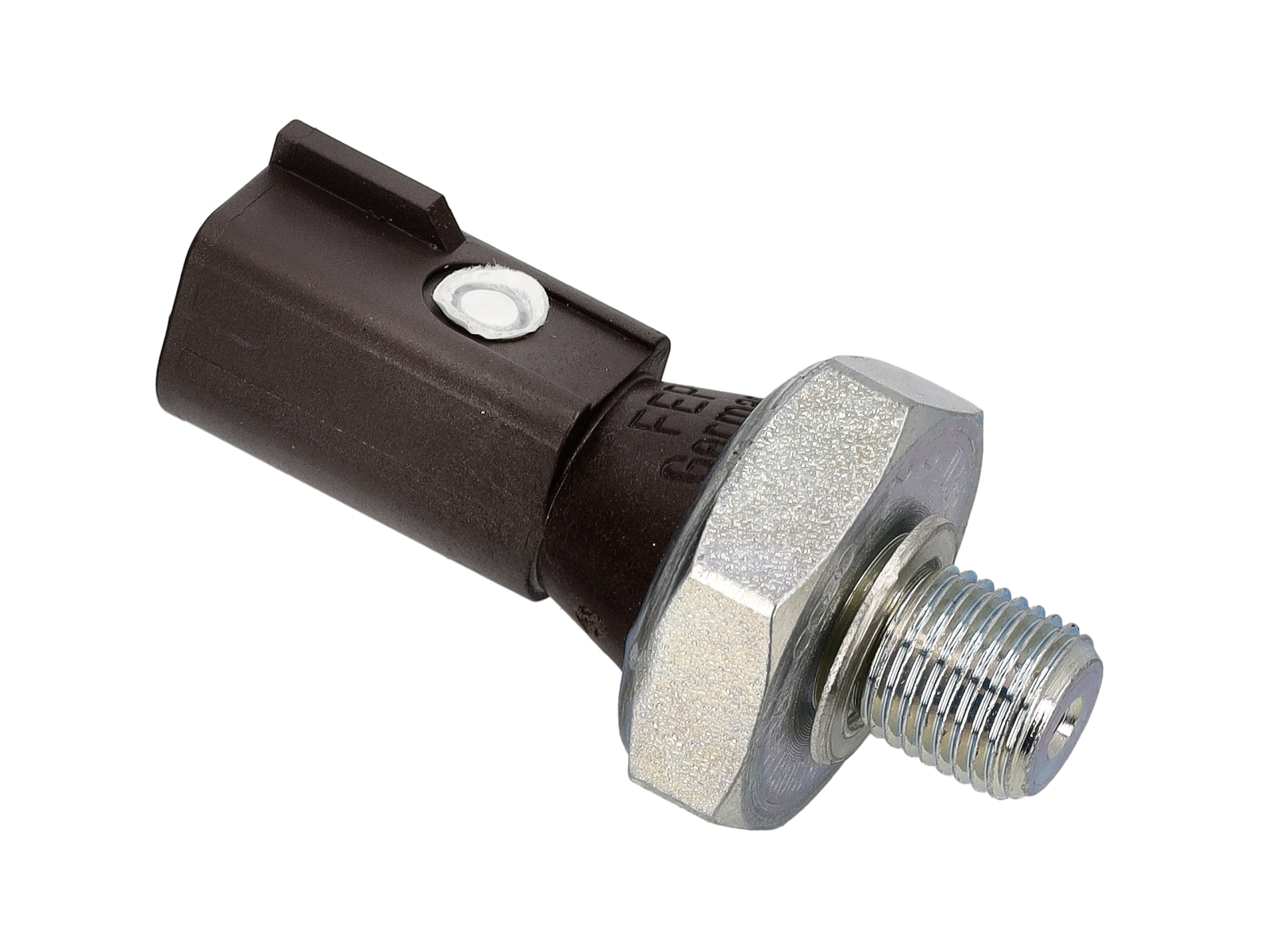 Buy Porsche Macan (95B) MK1 (2014-2018) Macan Petrol 2.0L 237Bhp Oil ...