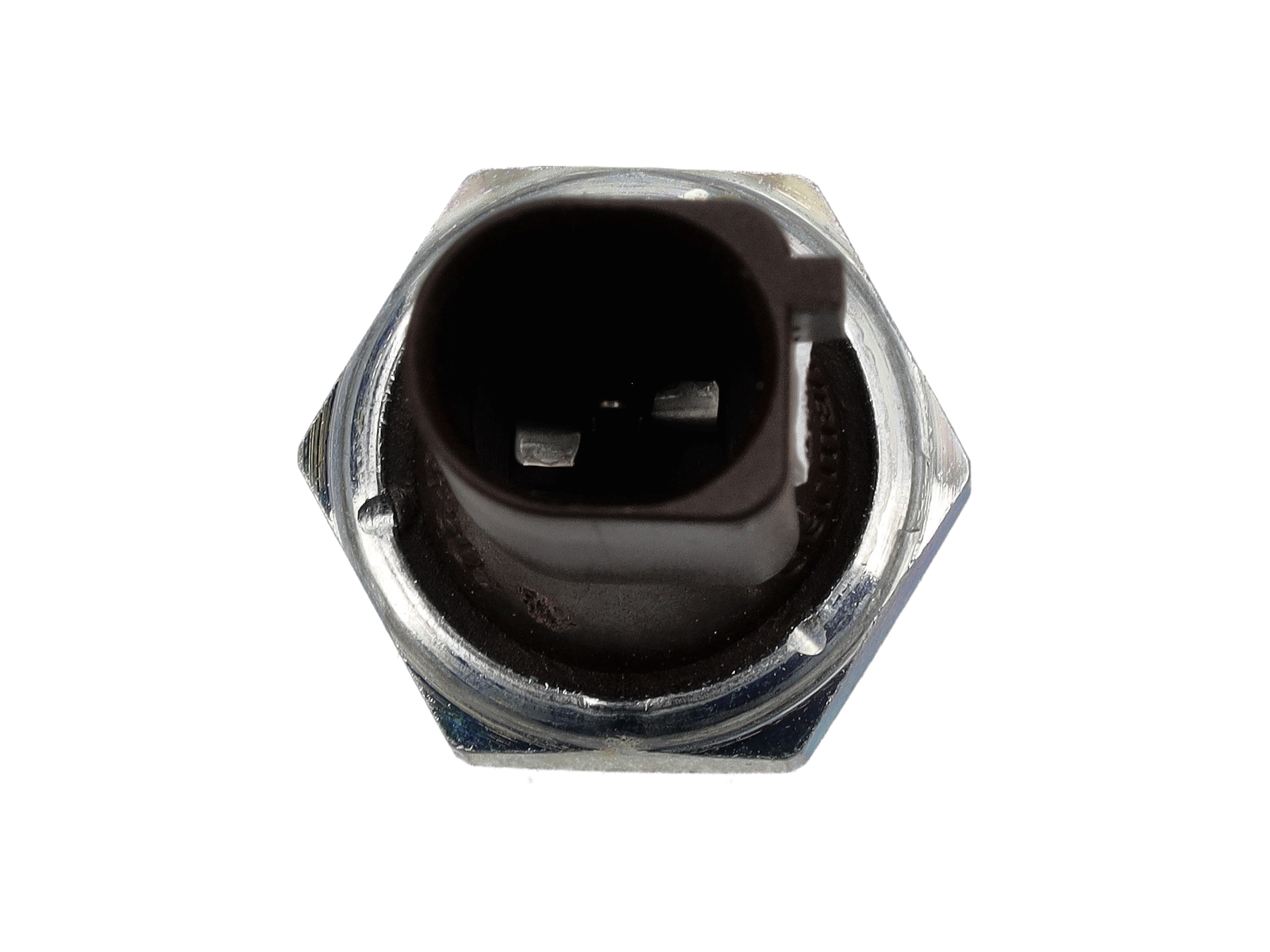 Buy Porsche Macan (95B) MK1 (2014-2018) Macan Petrol 2.0L 237Bhp Oil ...