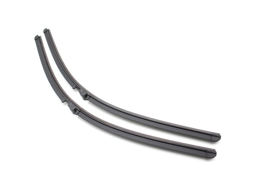 Original Porsche Part - 95562893910 | Design 911