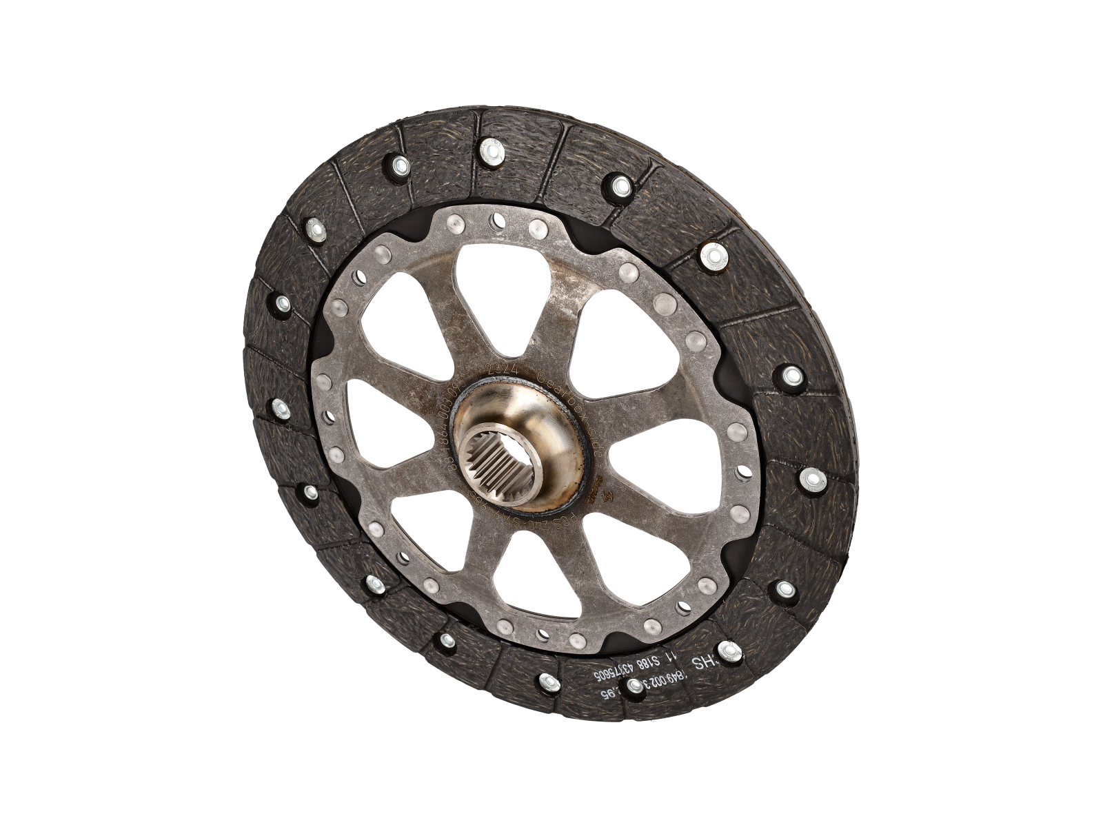 Buy Porsche 997 (911) MK2 2009-2012 997 MKII Carrera C2S 3.8L 2009 ...