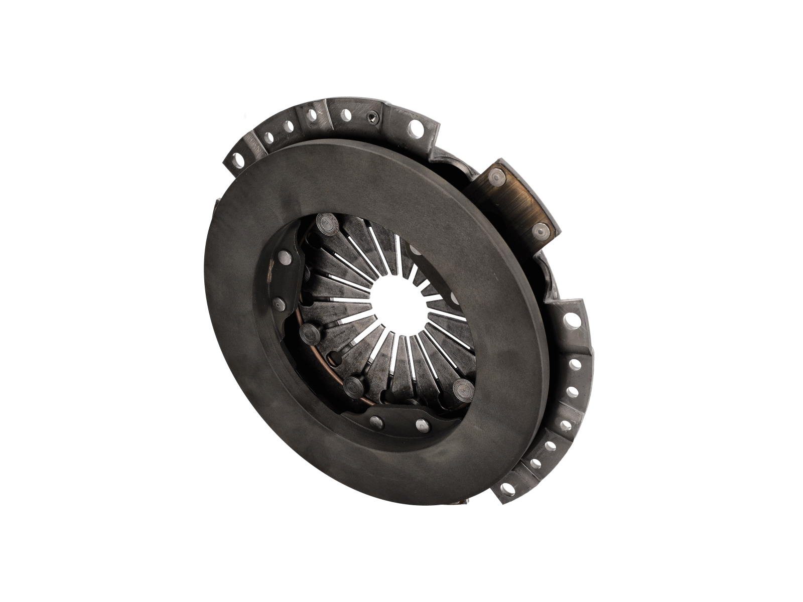 Porsche High Performance Clutch Kits | Heavy-Duty & Track-Ready ...