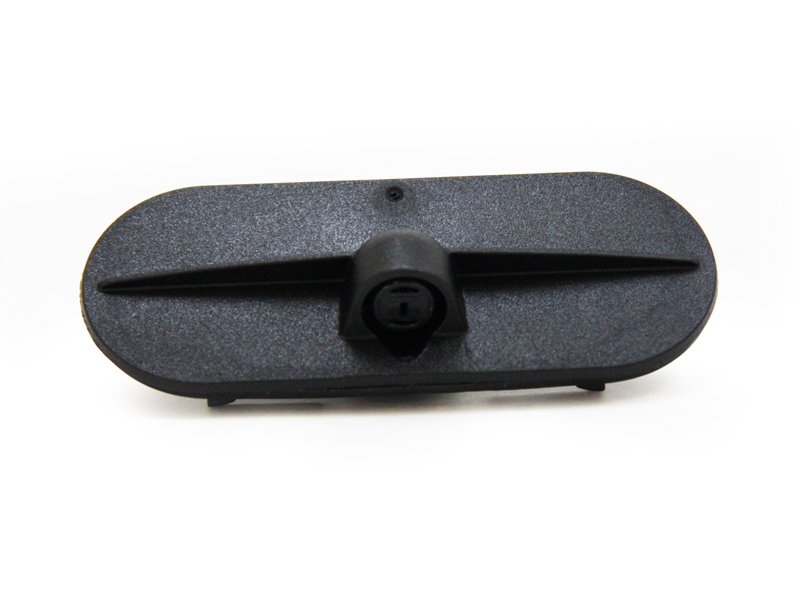 Original Porsche 99162807300 99162807500 9P1955985 Windscreen washer ...