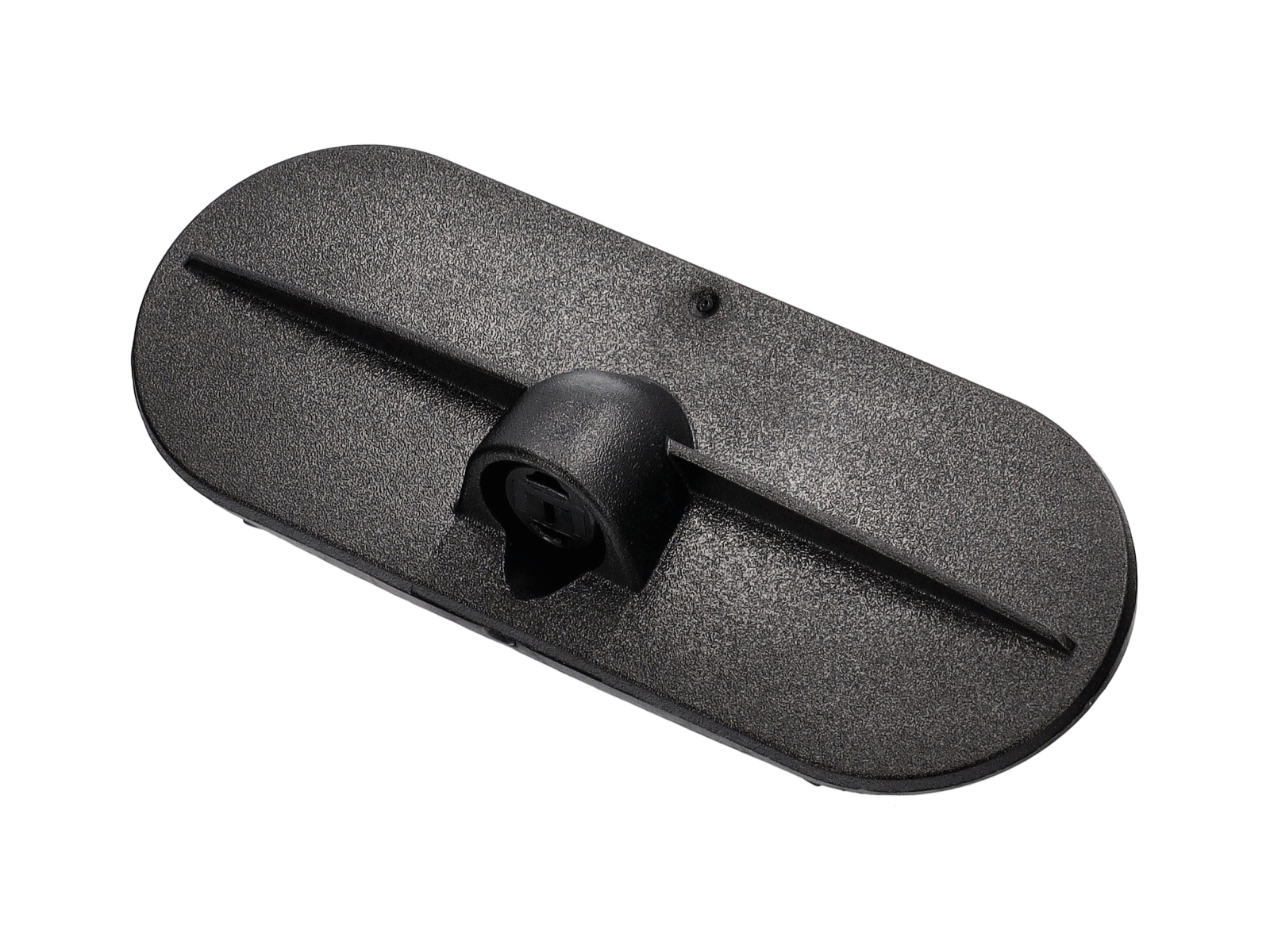 Original Porsche 99162807300 99162807500 9P1955985 Windscreen washer ...