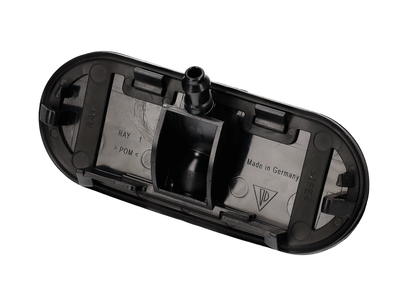 Original Porsche 99162807300 99162807500 9P1955985 Windscreen washer ...