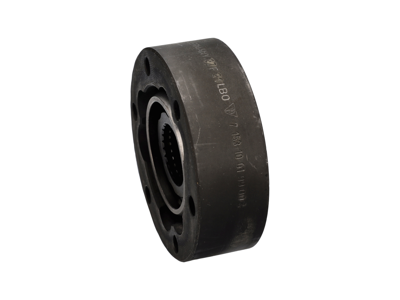 Porsche CV Joint Kits | Complete Driveshaft Rebuild Kits for Smooth ...