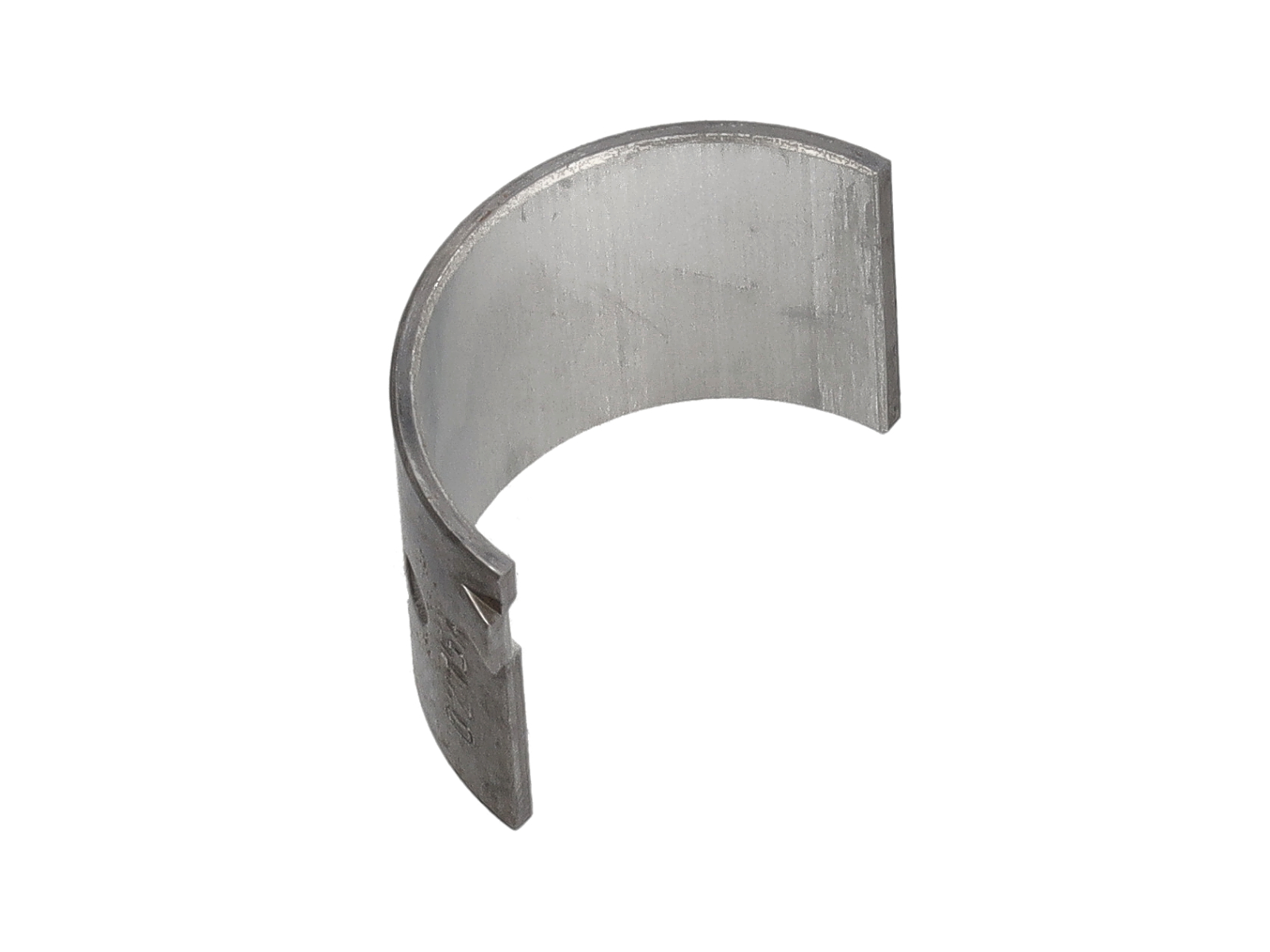 Porsche IMS Replacement Bearings | Precision Engine Upgrade Kits ...