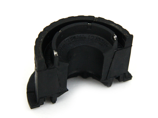 Porsche 970 Panamera Stabilizer Bar Bush Rear 97034379206 - 97034379206 ...