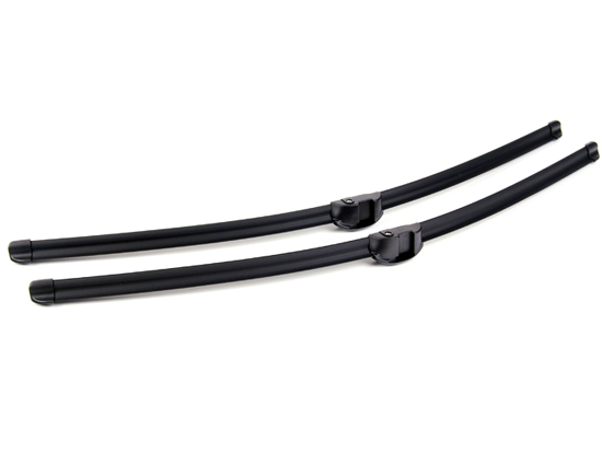 BOSCH A943S Porsche V04015001HT 95862894101 95862894100 Front wiper ...