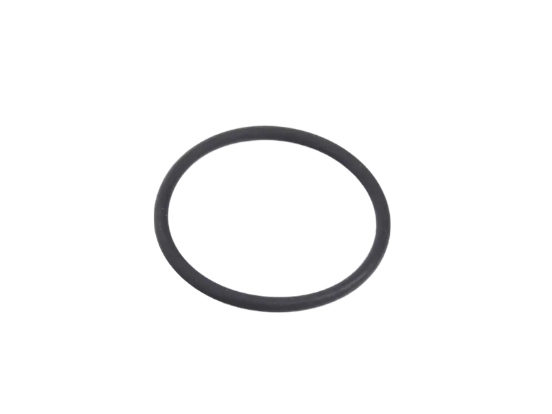 O-ring 39,20 x 3,00 water cooling. Porsche 996 turbo / 996 GT3 / 997 ...