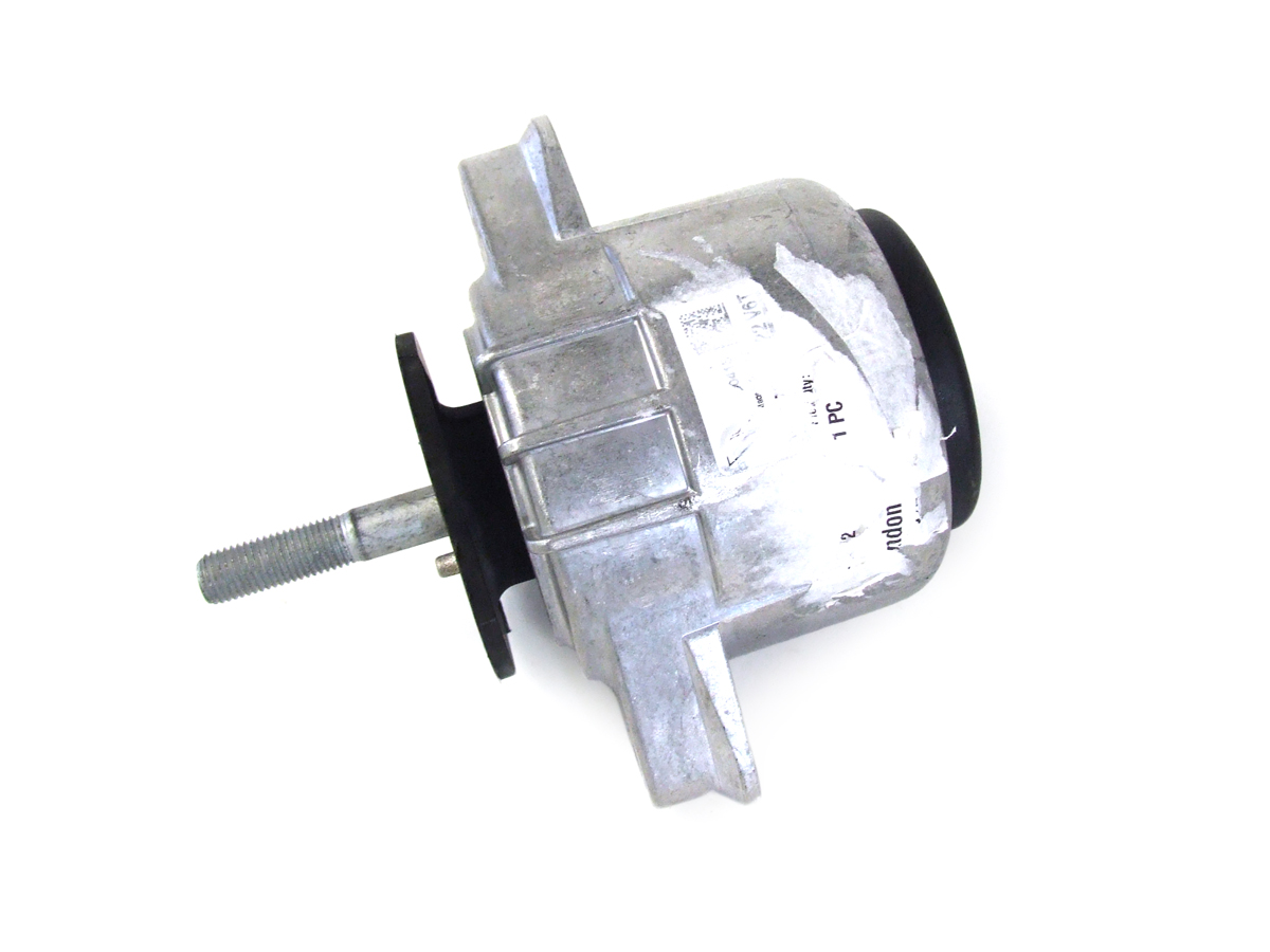 Porsche 970 Panamera Engine Mount 94637505822 94637505722 - 94637505723 ...