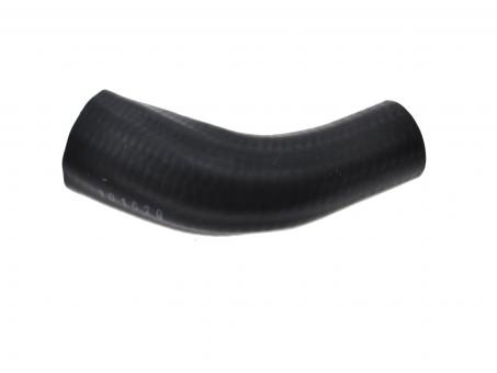 sealing cap - 94410625700 | Design 911