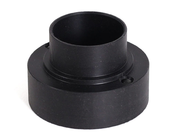 Porsche 911 Steering column support bushing RENNLINE I69 - I69 | Design 911