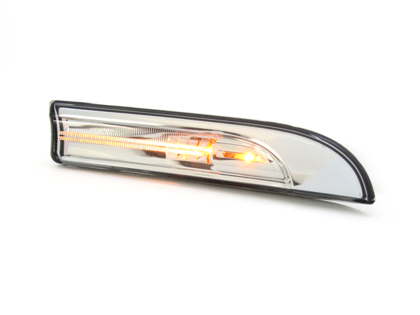 Side repeater for Porsche 970 Panamera MKI 2010-2013 - 97063103302 ...