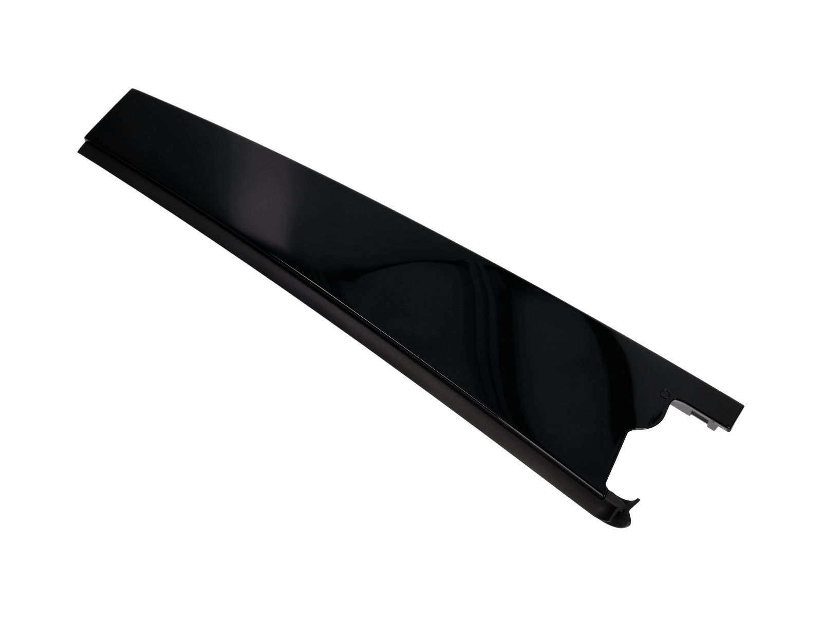 Buy Porsche Macan (95B) MK2 2019-2021 Macan Petrol 2.0L 245Bhp Exterior ...