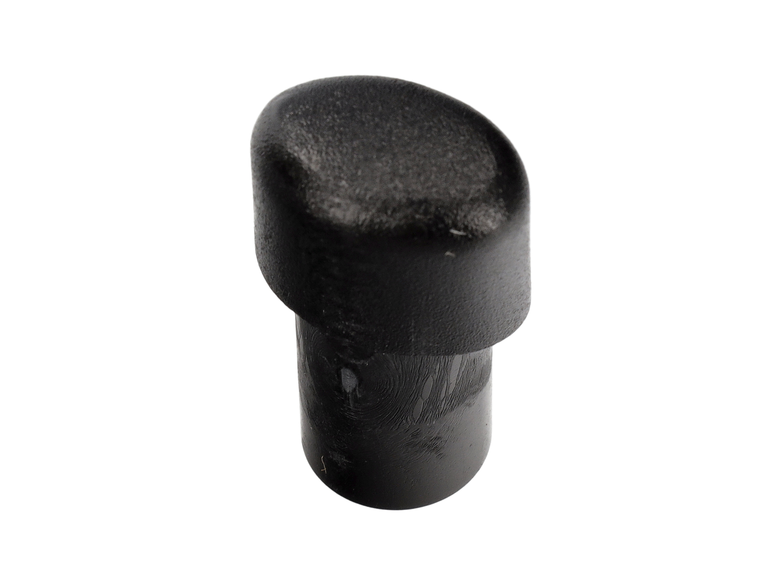 Push-Button for Gear Selector Lever for Porsche 944 2.7L / S2 / Turbo ...