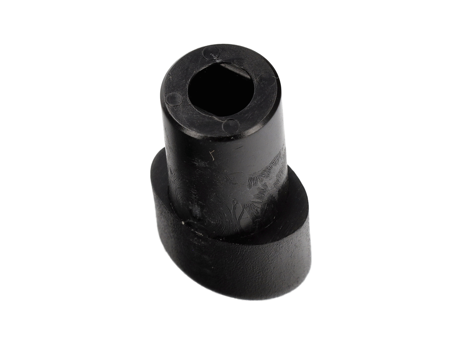 Push-Button for Gear Selector Lever for Porsche 944 2.7L / S2 / Turbo ...