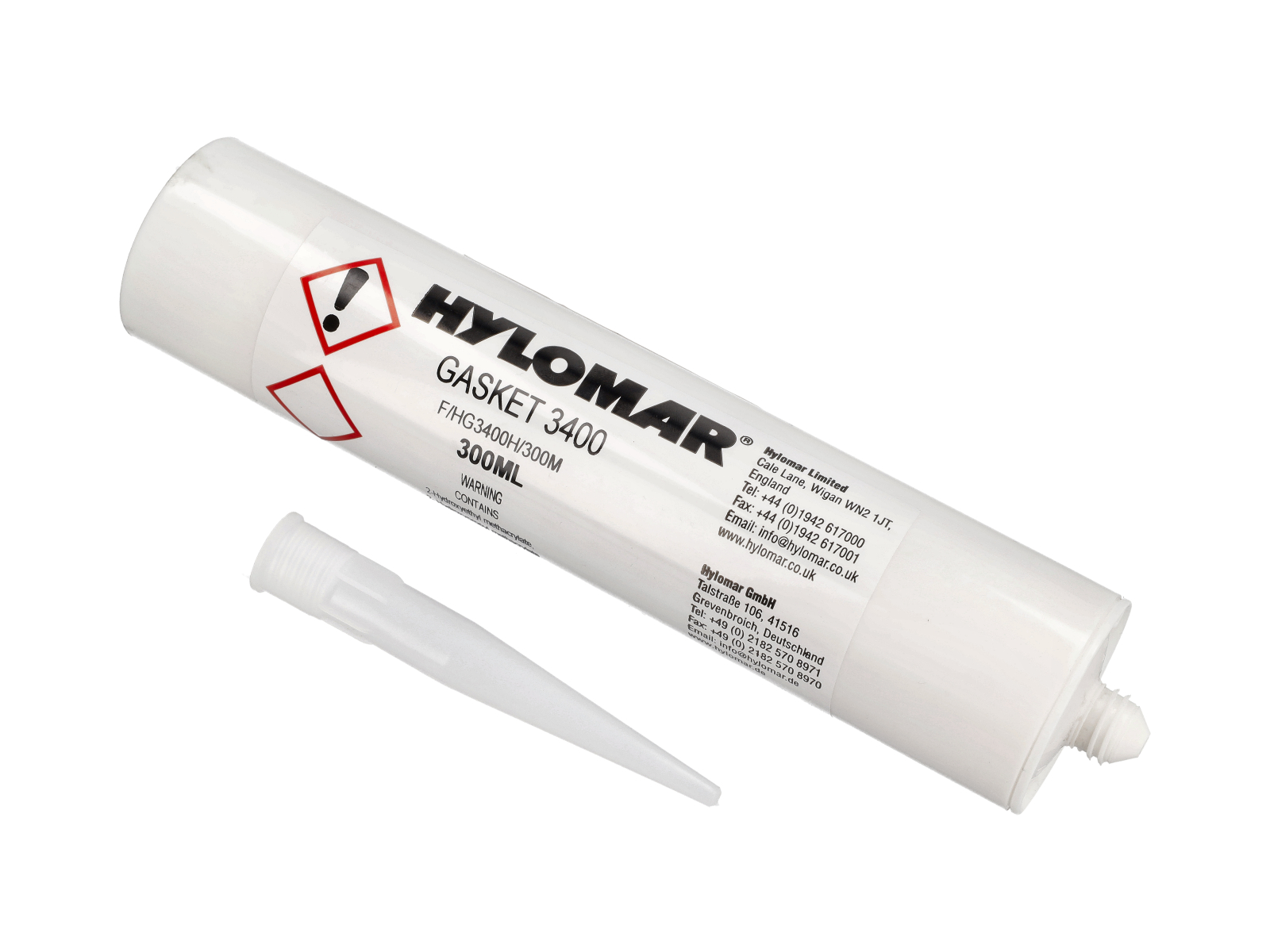 Porsche Engine Gaskets & Gasket Kits | Precision Sealing Components ...