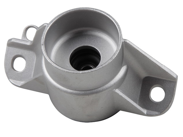 Shock absorber top mounting rear. Porsche 95B Macan with PASM ...